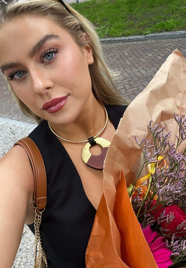 Anna Field Tasker | Damer | Shop din nye dametaske online | ZALANDO