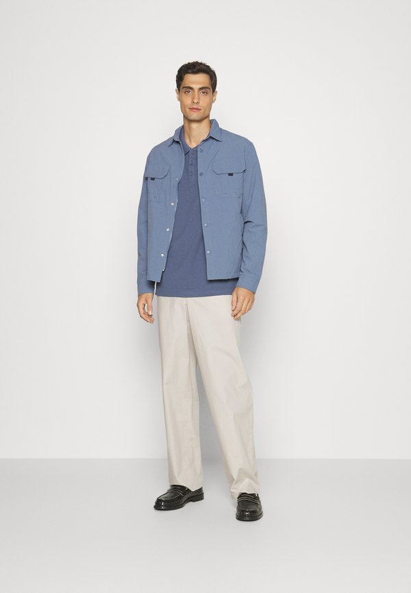 Calzedonia SPORT UNISEX - Sportsstrømper - bianco/hvid - Zalando.dk