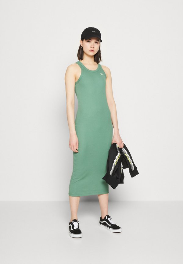 P.E Nation PIPELINE JACKET - Jakna za treniranje - black/crno - Zalando.hr