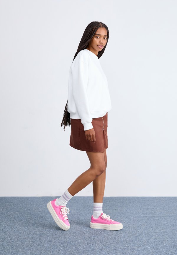 DIM UP - Bas - black/noir - ZALANDO.CH