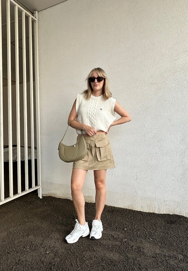 Anna Field Tasker | Damer | Shop din nye dametaske online | ZALANDO