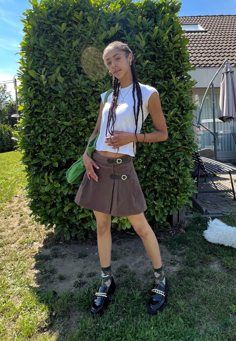 laura_bekaert | Zalando