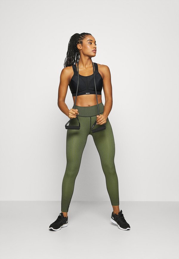 Shock Absorber BRA ACTIVE SHAPED SUPPORT - Sport-bh met high support ...