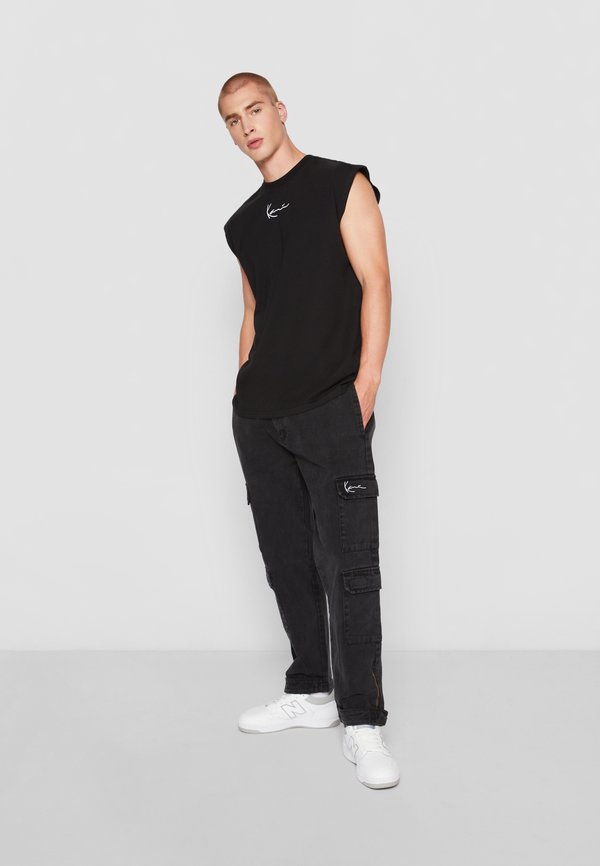 New Balance 480 UNISEX - Zapatillas de baloncesto - white natural ...