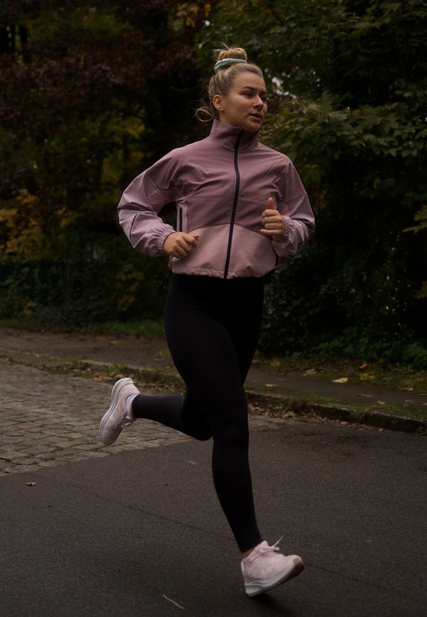 ONLY Play JANA - Leggings - black/noir - ZALANDO.FR