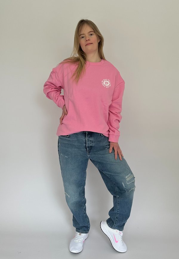 Aangepaste mode voor dames, heren en kinderen online bij Zalando