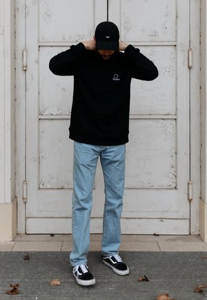 Vans Sale voor kleding & schoenen | Zalando