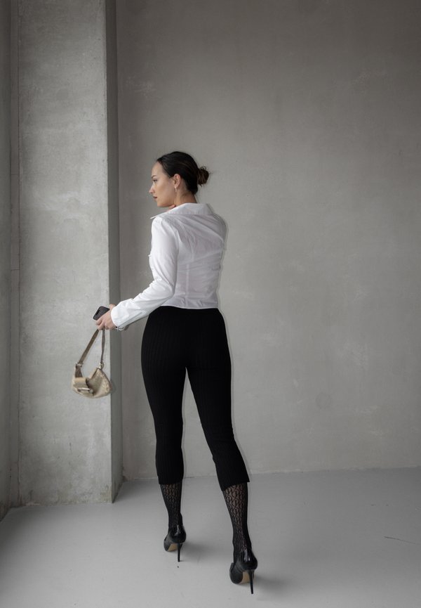 Pumps Online Kaufen Flache And Hohe Absätze Zalando