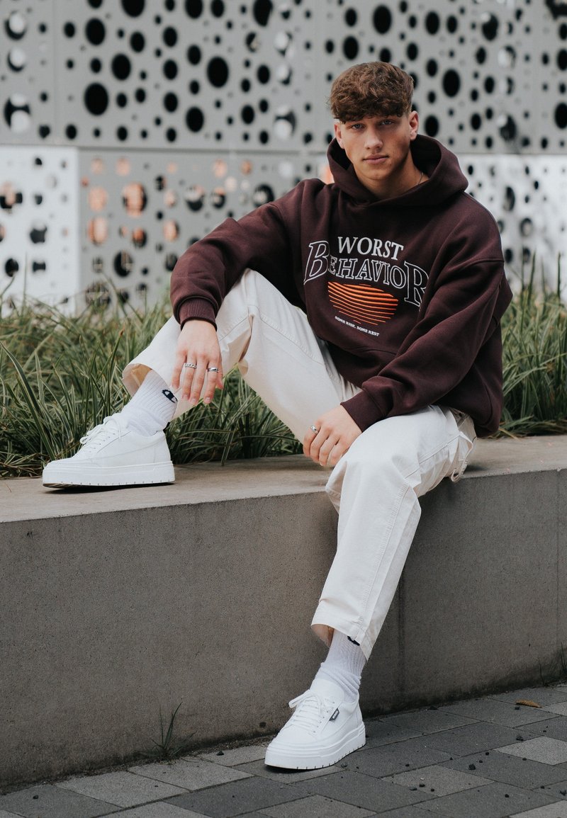 tim.siebert_ | Zalando