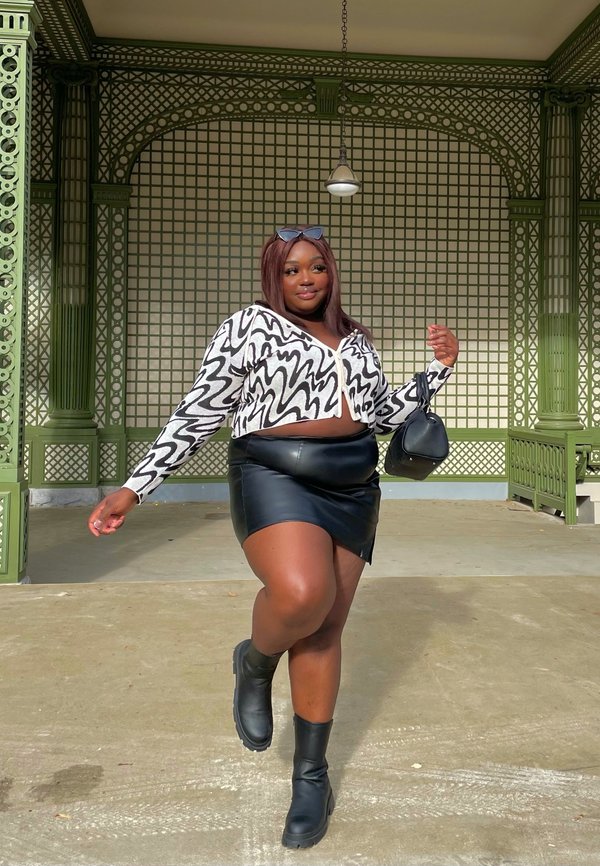 Hawkers TINI - Aurinkolasit - black/musta - Zalando.fi