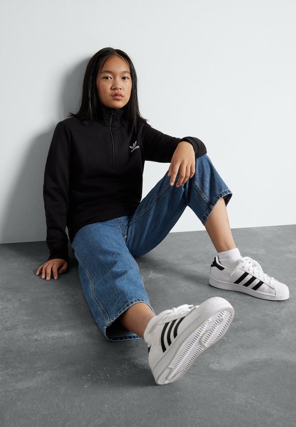 adidas Originals ADICOLOR CLASSICS 3-STRIPES - Camiseta estampada ...