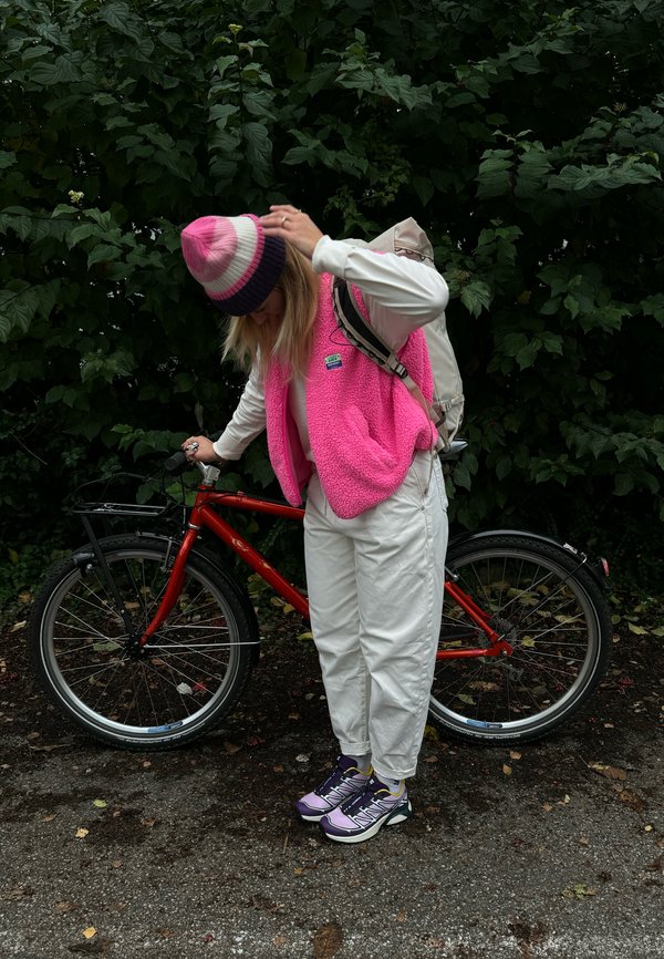 Sneakers | Dame | Salg | Nye tilbud | ZALANDO