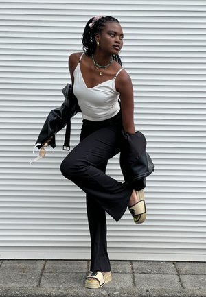 Morgan | Morgan Clothing Online | ZALANDO.CO.UK