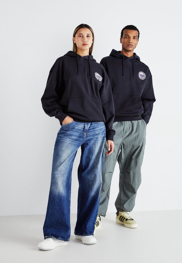 Nike Sportswear GAMMA FORCE - Sneaker low - light bone/smokey mauve ...