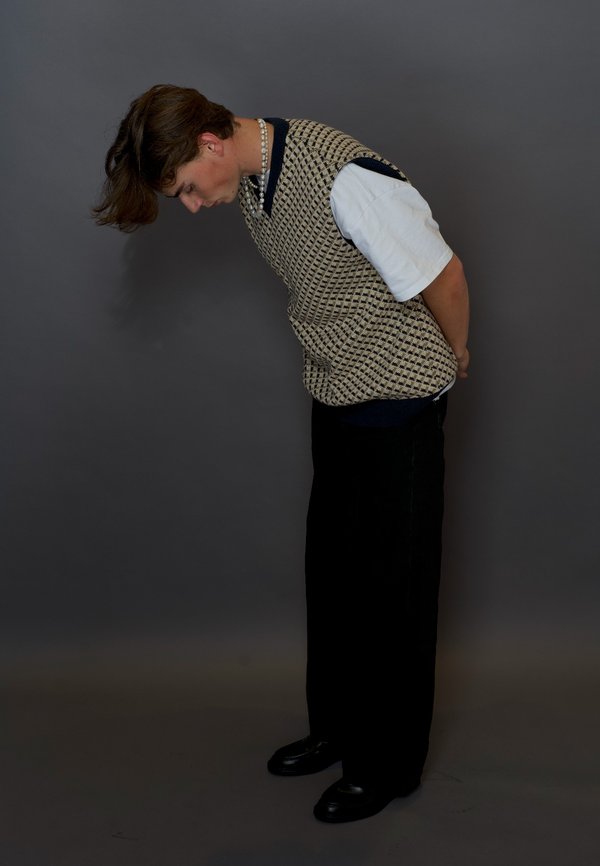 INDICODE JEANS WILBUR - T-Shirt print - weiß - Zalando.ch