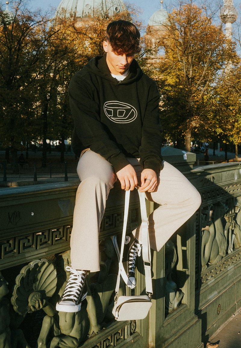 tim.siebert_ | Zalando