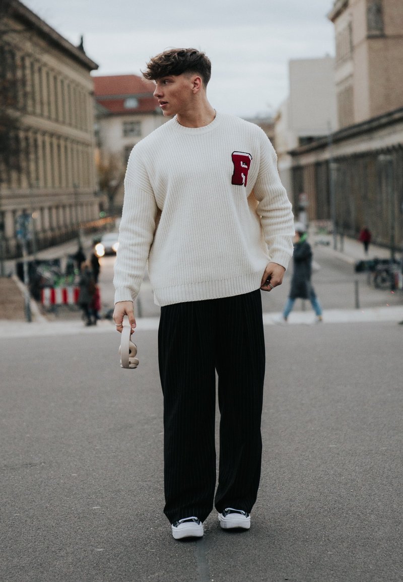 tim.siebert_ | Zalando