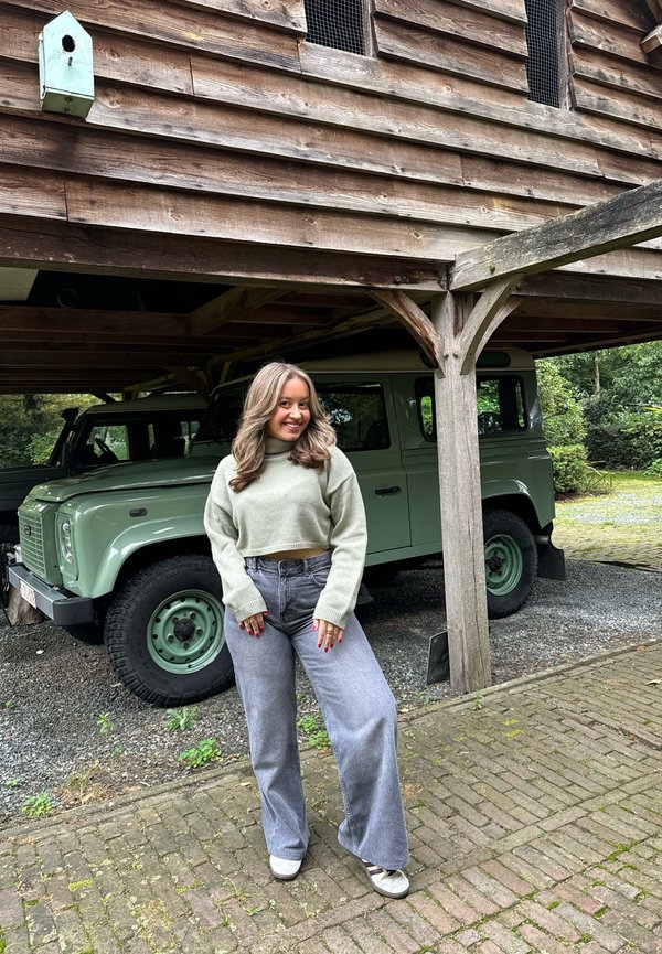 adidas Originals SAMBA OG - Baskets basses - white/maroon/putty grey ...