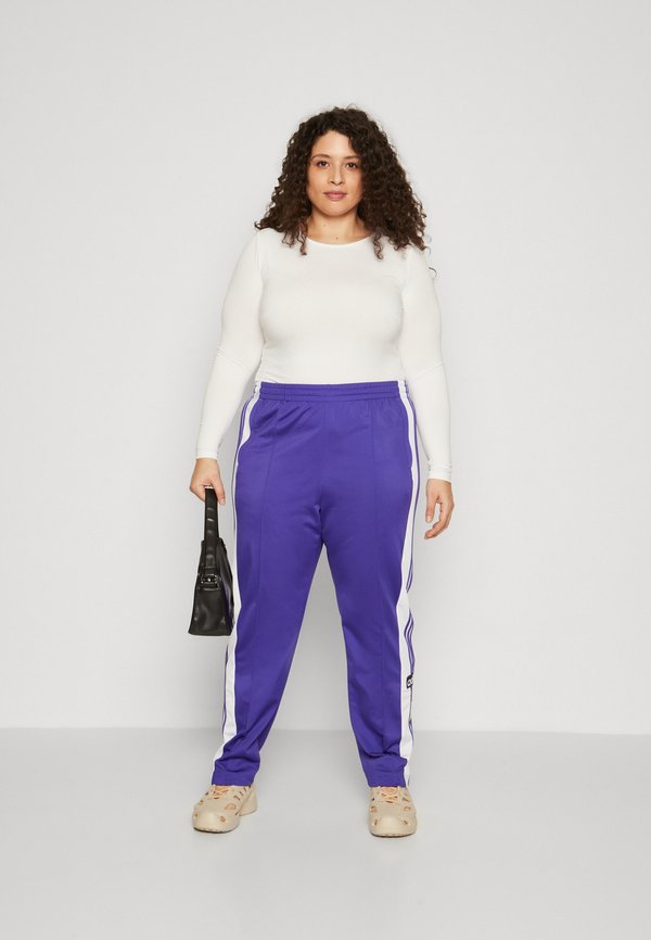 Adidas Originals Adifom Climacool Unisex Sneaker Low Beigemagic