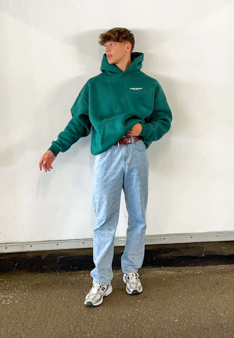 tim.siebert_ | Zalando