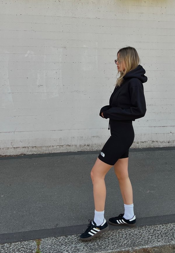 Felpe e felpe con cappuccio da donna | Trova il tuo stile su Zalando ...