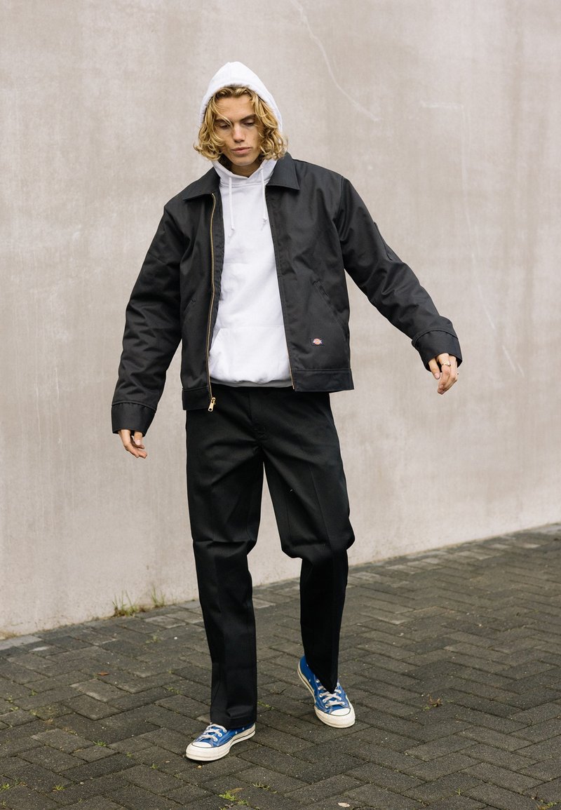 ritselaar_ | Zalando