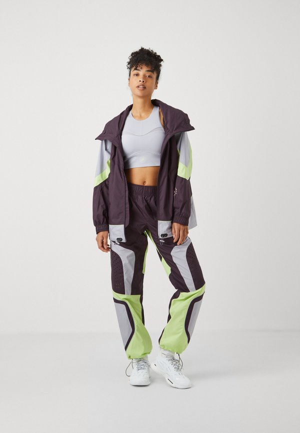 adidas by Stella McCartney ADIDAS BY STELLA MCCARTNEY TRUEPURPOSE POWER ...