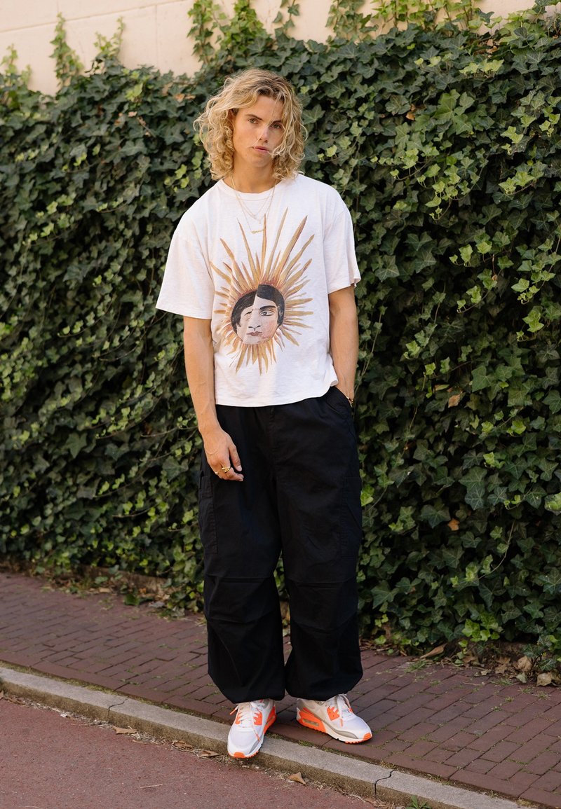 ritselaar_ | Zalando