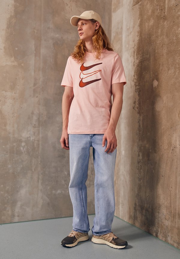 adidas Originals RESPONSE CL UNISEX - Zapatillas - silver pebble/beige ...