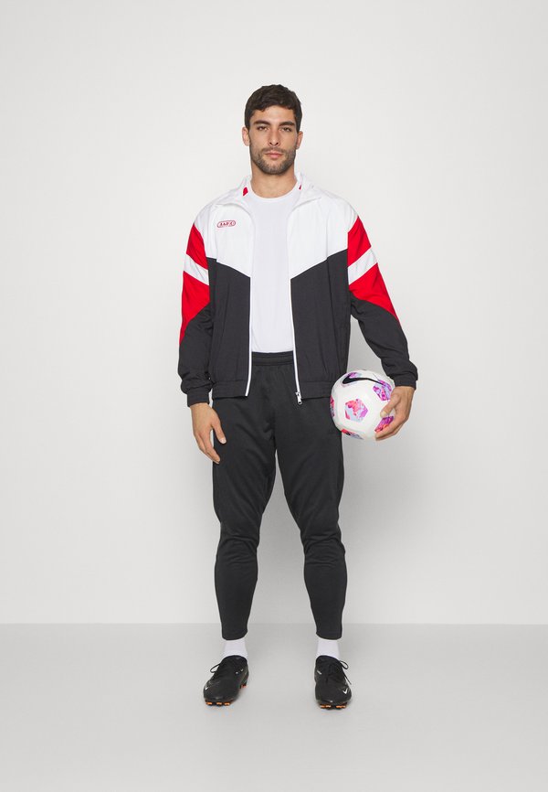 adidas Performance AS ROMA TIRO 23 TRAINING - Vereinsmannschaften ...