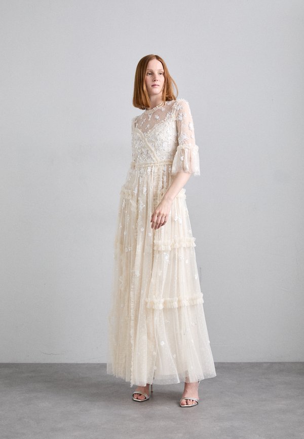 Needle & Thread GARLAND RIBBON KIDS DRESS - Cocktailkleid/festliches ...