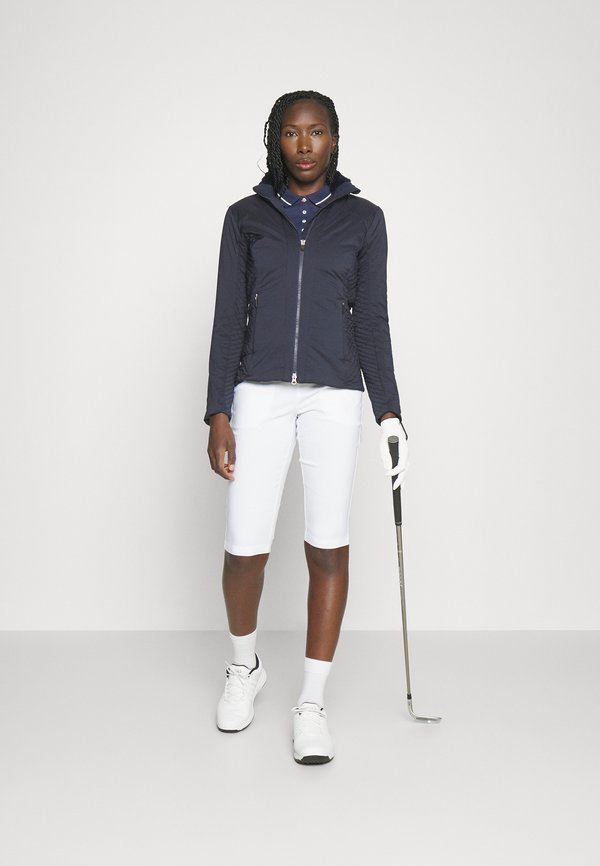 Callaway PULL ON CITY - Punčochy - white/bílá - Zalando.cz