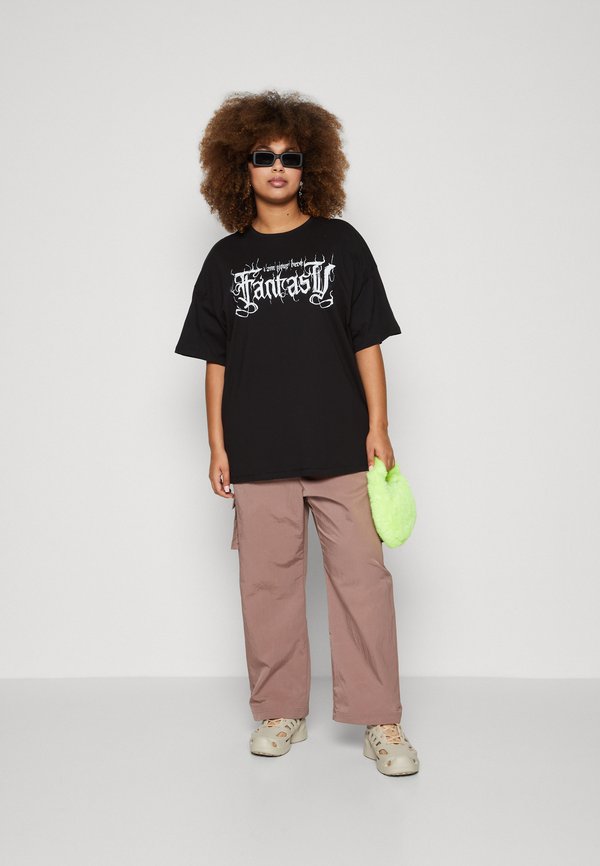Nike Sportswear Trend Jogginghose Pinksicle Pink Zalando At