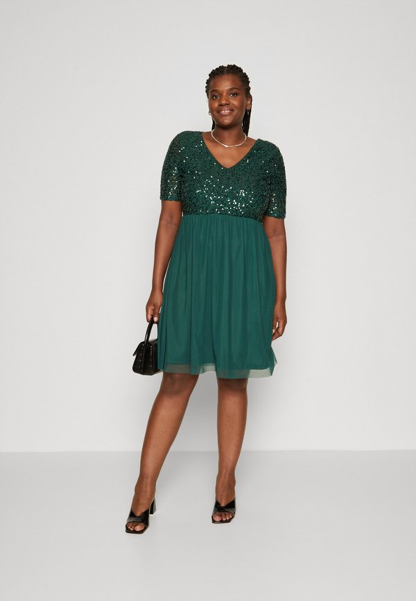 Coach POLISHED PEBBLE BETHANY BELT - Sac banane - black/noir - ZALANDO.FR