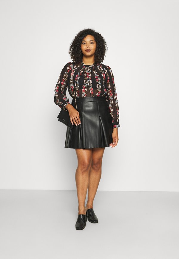 Gossard WONDERBRA - Push-up BH - nude - Zalando.nl