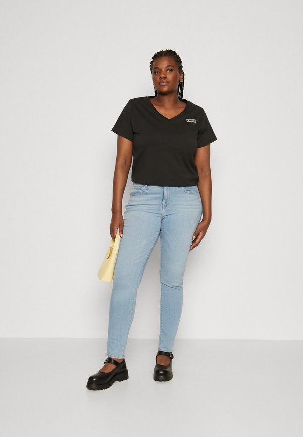 Vagabond COSMO - High heels - black - Zalando.co.uk