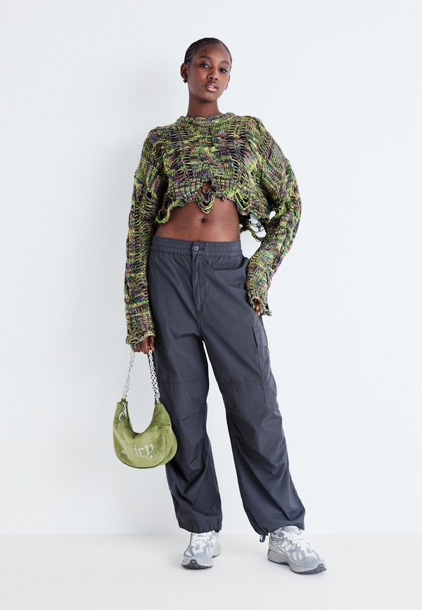 New Balance M1906RWE UNISEX - Zapatillas - dark grey/gris oscuro ...