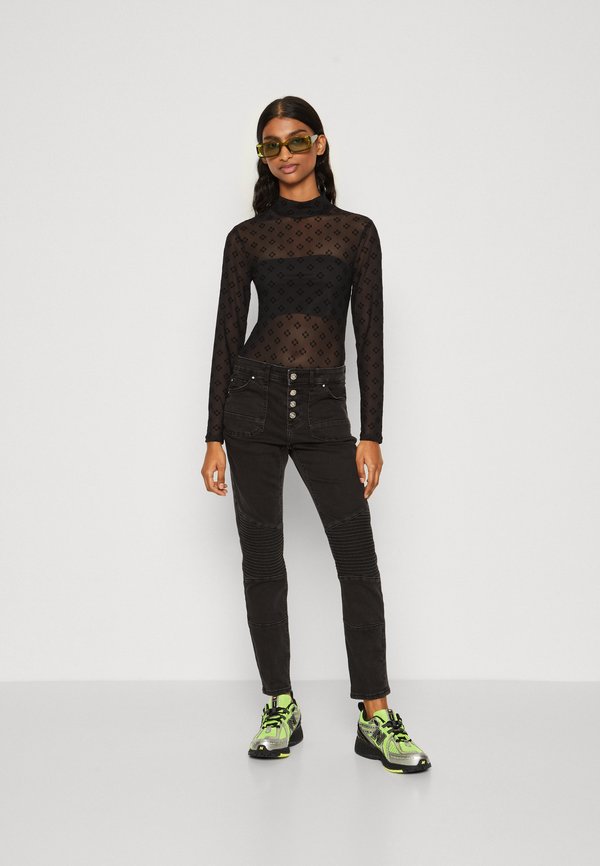 New Balance M1906RWE UNISEX - Trainers - verde neon/multi-coloured/neon ...