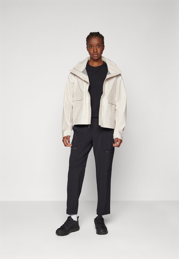 Columbia BROAD SPECTRUM BOONEY UNISEX - Mütze - oliv - Zalando.de