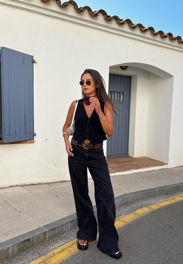 Tongs femme | Zalando