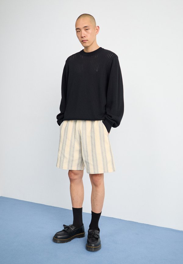 YOURTURN UNISEX - Jumper - olive - Zalando.co.uk