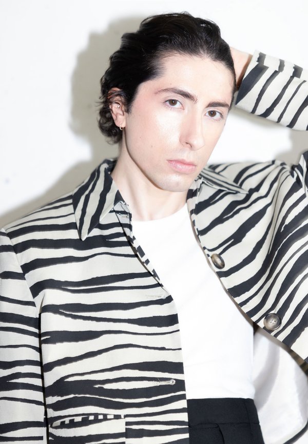 PULL&BEAR online shop | Snelle verzending | Zalando