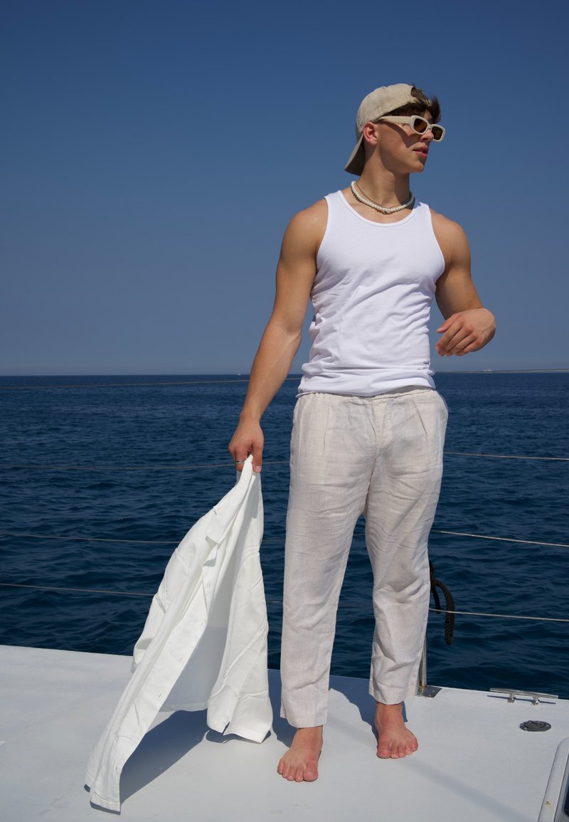 tim.siebert_ | Zalando