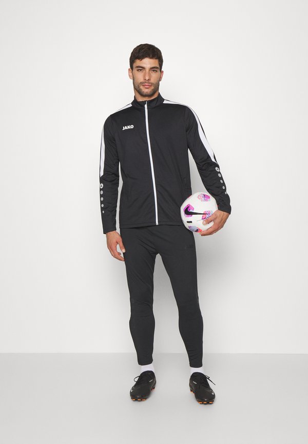 adidas Performance AS ROMA TIRO 23 TRAINING - Vereinsmannschaften ...