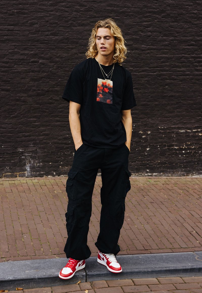 ritselaar_ | Zalando