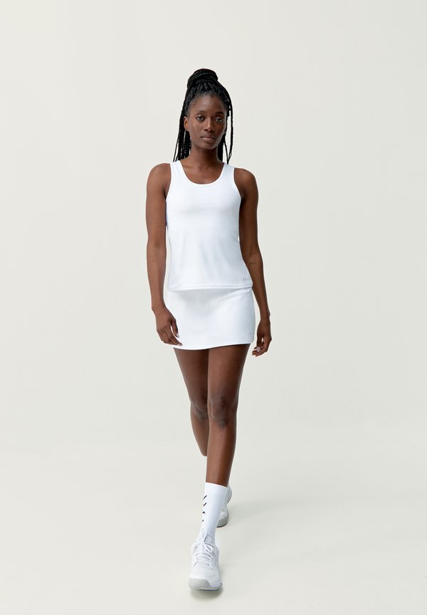 Born Living Yoga SMASH - Top - rosa - Zalando.de