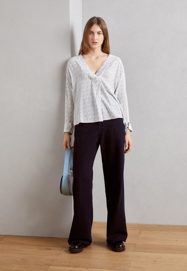 Camper MILAH - Platform heels - schwarz/black - Zalando.co.uk