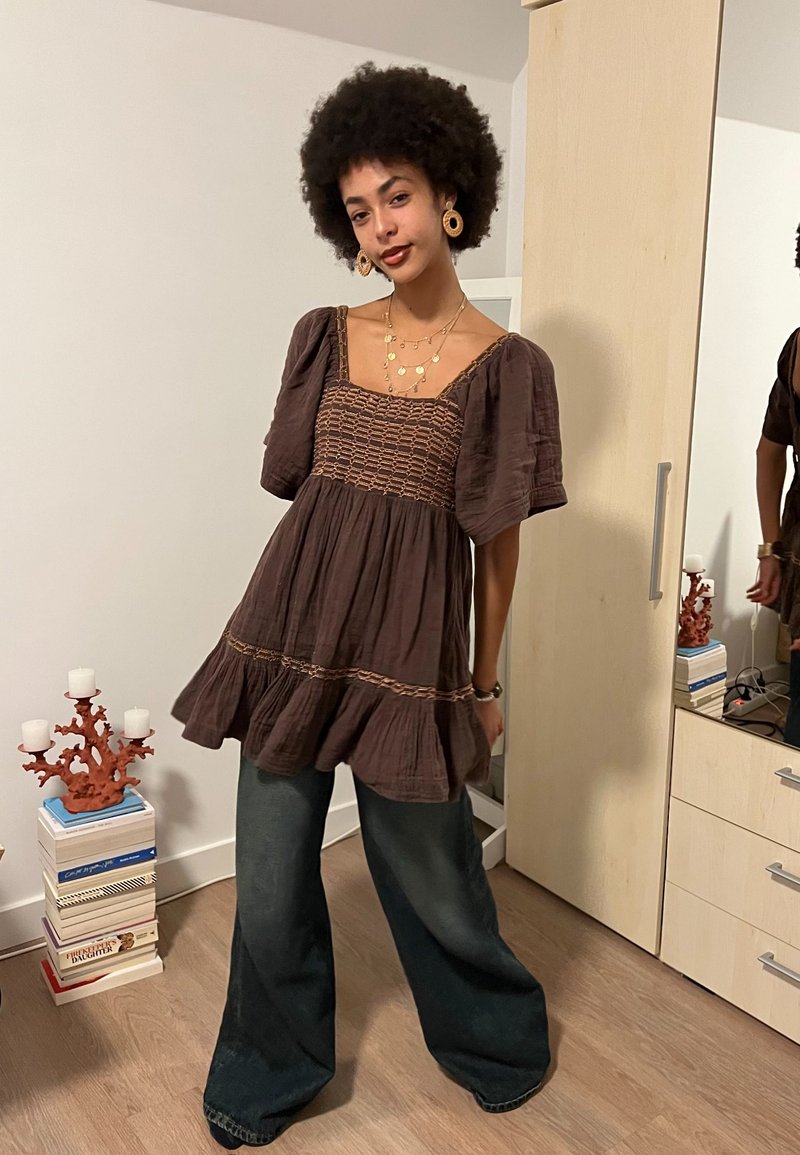 laura_bekaert | Zalando