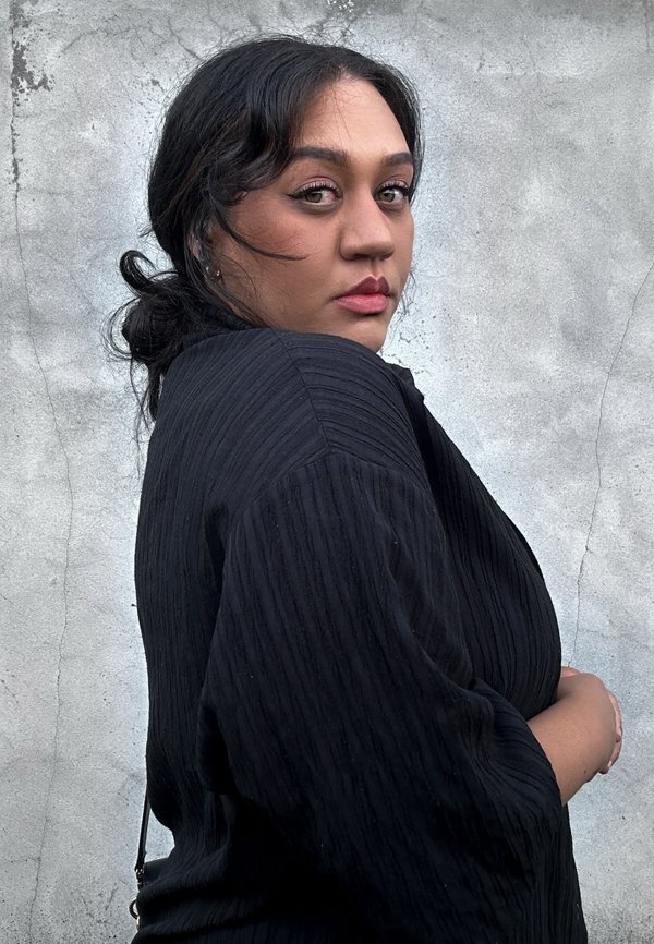 Sorte bluser & skjorter til dame | Zalando