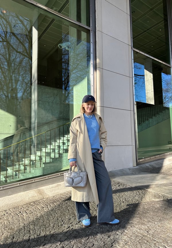MbyM Women’s products online shop | ZALANDO